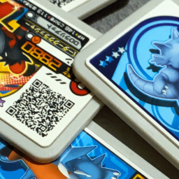 HOW TO AVOID FAKE POKÉMON CARDS - Pokemon Collector