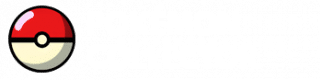 Guides to collecting & investing in Pokemon Cards - Pokemon Collector