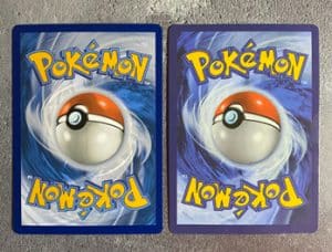 HOW TO AVOID FAKE POKÉMON CARDS - Pokemon Collector
