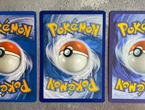 HOW TO AVOID FAKE POKÉMON CARDS - Pokemon Collector
