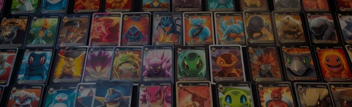 HOW TO AVOID FAKE POKÉMON CARDS - Pokemon Collector