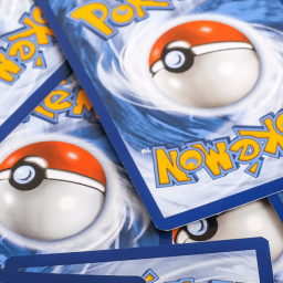 RARE PIKACHU POKEMON CARDS - Pokemon Collector