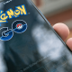THE TOP 5 WELL KNOWN POKEMON CHARACTERS - Pokemon Collector