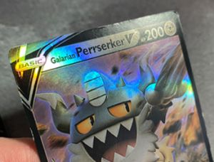 HOW TO AVOID FAKE POKÉMON CARDS - Pokemon Collector